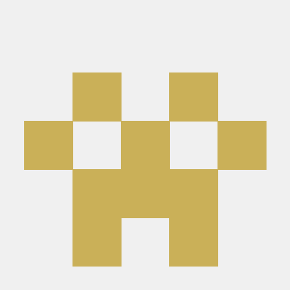 Capstoneproject Group02 Github