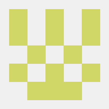 Guruji Sniper1 Github