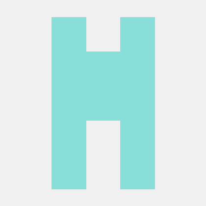 Ti Ghc Github