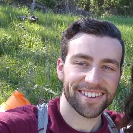 Blevin Edb Ben Levin Github - Download Beautiful Mountain Art | Mobile