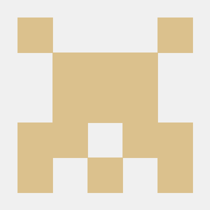 Solanki13 Priyanka Solanki Github