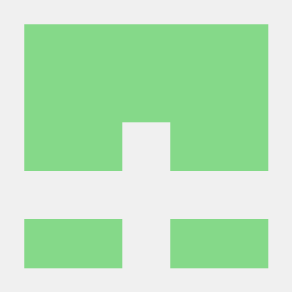 Devopslearnings94 Github