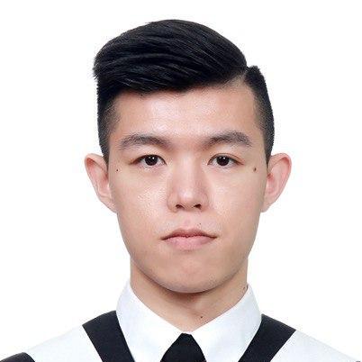 Igs Shawncheng Old Rd2 Github - Light Design Collection - 4K Quality