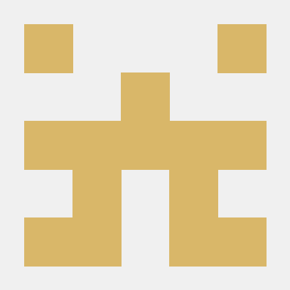 Darshan Lokal Github