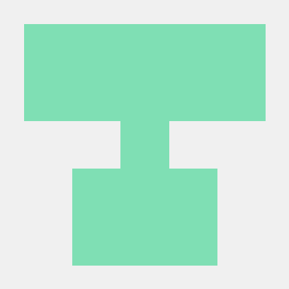 Osint Developersv2 Github