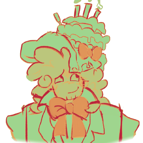 Seildirectory рќ ѕв їрќ ѓрќ ѓв ґ рќ рќ в ґ в Github