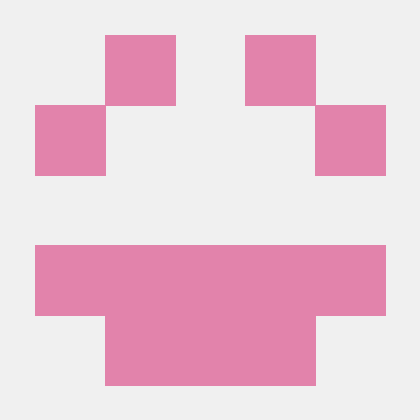 Projectcsf303 Github