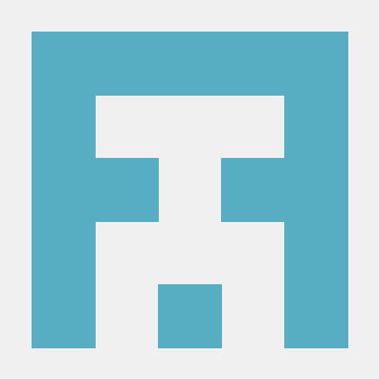 Gpc 2024 Preparation Github