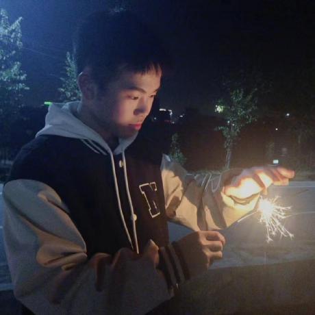 Linqingzhong Lqzhong Github