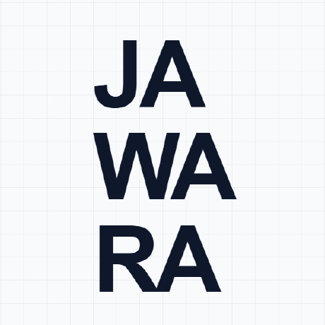 Jawara Cloud Github