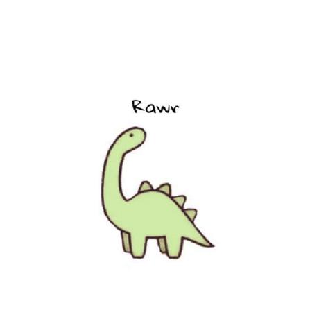 Hamman Github - Colorful Background Collection - 8K Quality