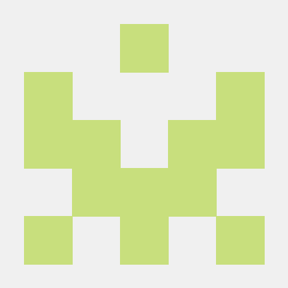 Lab1test Github