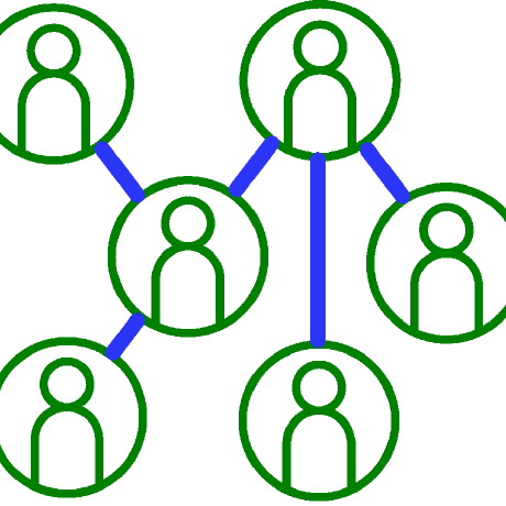 Structured Data Friends Github