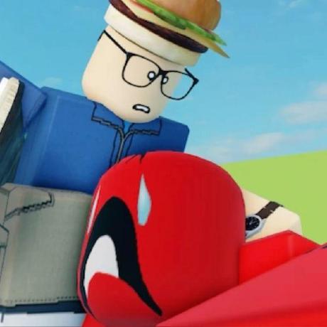 Izorlyue â Izoru â Github