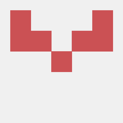 Natisiephd Natalia Burton Github