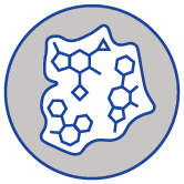 Fragment Screen Github