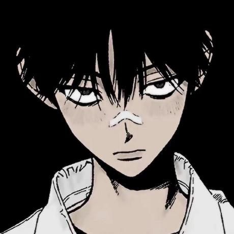 Scott0477 Chenghao Zhang Github