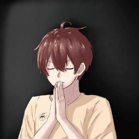 Daffaverse Haidar Dzaky Daffa Github