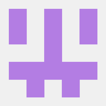 Hossamvs Hossam Eldeen Github - Ocean Pictures - Premium Ultra HD Collection