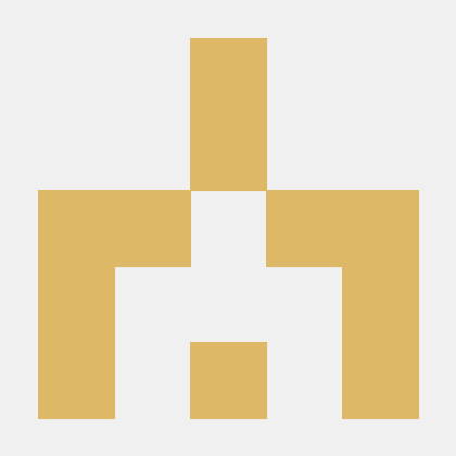 Manju Project Github - Best Ocean Illustrations in Full HD