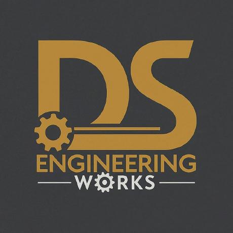 Dsengineeringworks Github