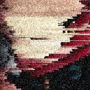 Athaxv Atharv Gaur Github