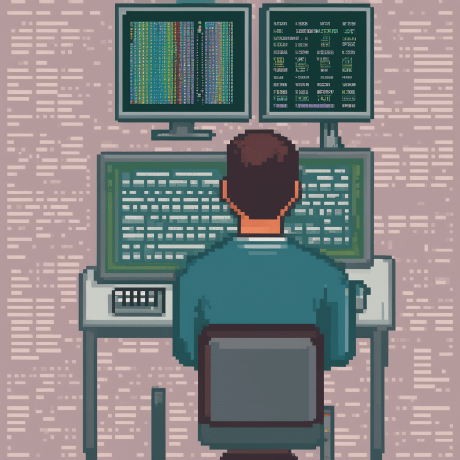 Almaquedoprogramador Almanaque Do Programador Github