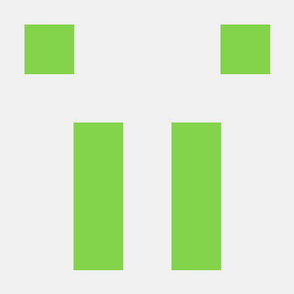 Lw Github Topics Github - Amazing 4K Vintage Backgrounds | Free Download