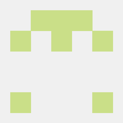 Github Aadirajm2s Bases - Desktop Gradient Photos for Desktop