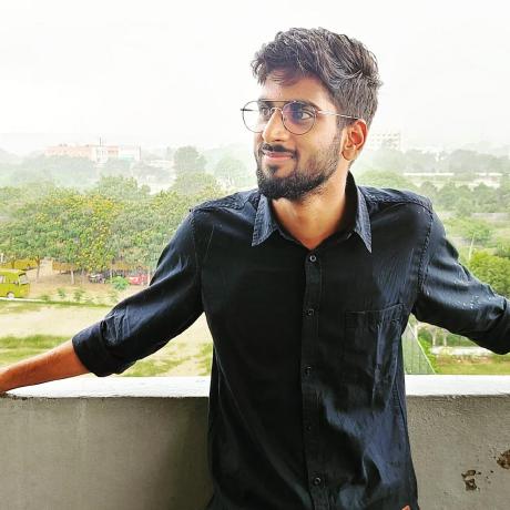 Saketh 20 Saketh Chowdari Github