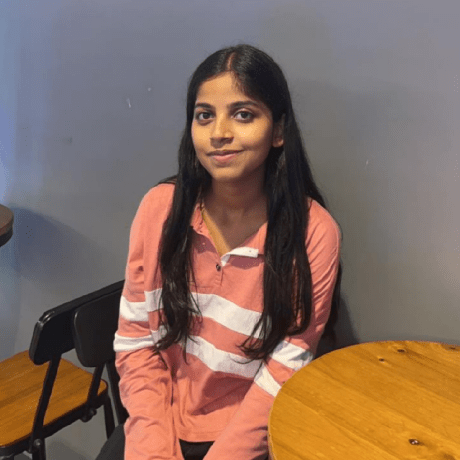 Anjali28082003 Github