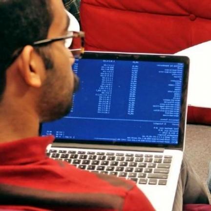 Willipil Alaeddine Jebali Github