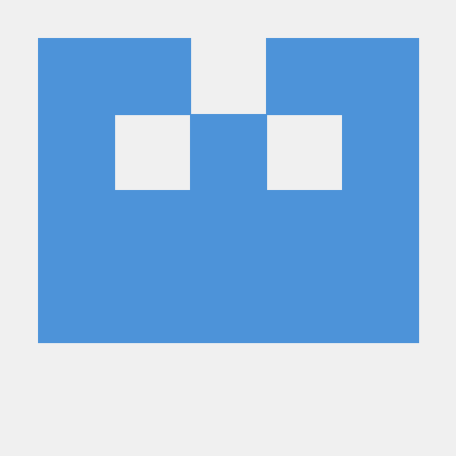 Vasanth 2003 Vasanth R Github