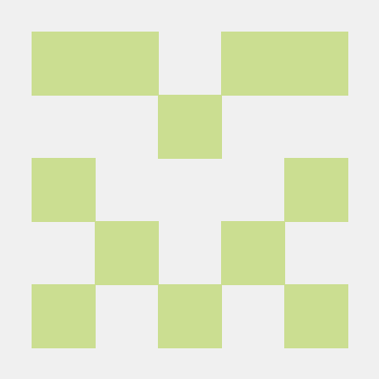 Luxarchive Github - Best Gradient Pictures in Desktop