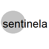 Sentinela Tecnologia Github