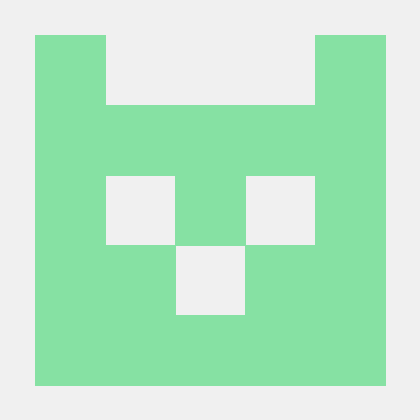 Software S Edge Github