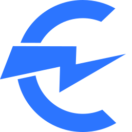 Carbonify Gmbh Github