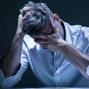 Seekeyweb Christian Kent Github