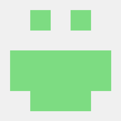 Edward Pinto Edward Pinto Github