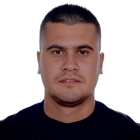 Elian Reveal Elian Braja Github