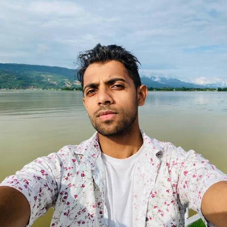 Tanzirrabby Tanzir Github