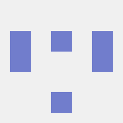 Codealphaintern Github