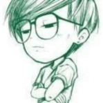 Xiaohai18 Xiaohai Github