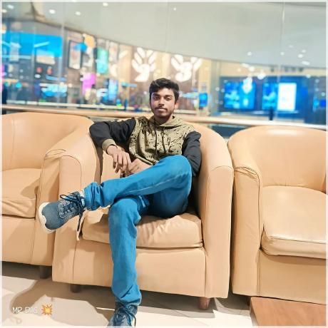 Sayan40020805 Sayan Github