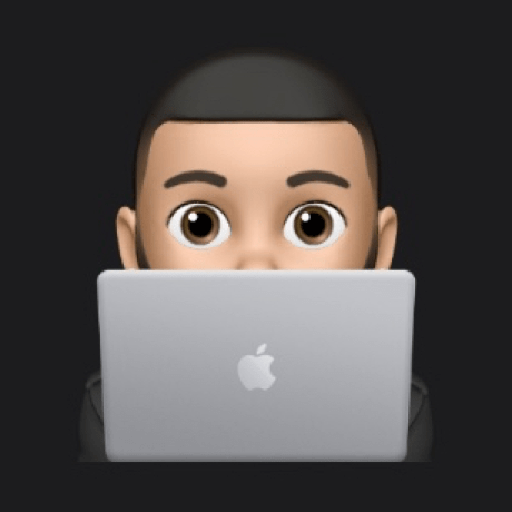 Valverdc Alexandre Github