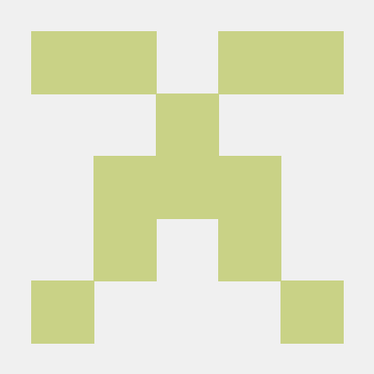 Space Invaders2 Github