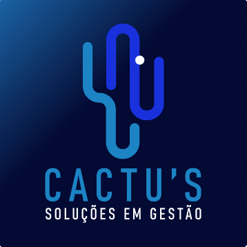 Cactus App Github