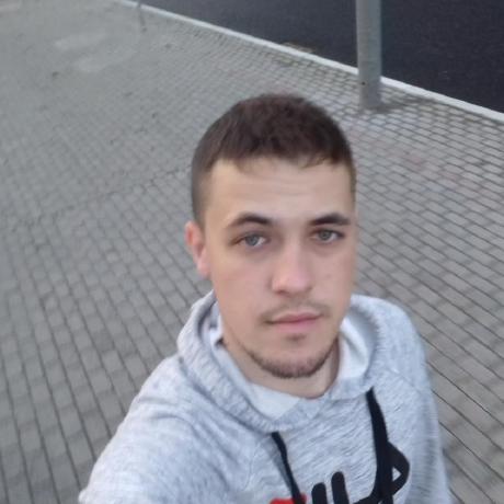 Sebastian1832alpha Sebastian Github