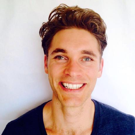 React Cron Generator Examples Codesandbox