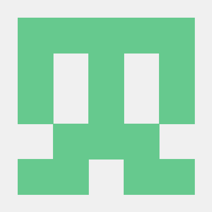 Speedyplus Github